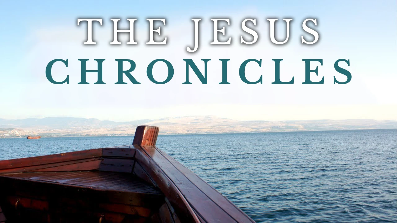 Resources & Sermons