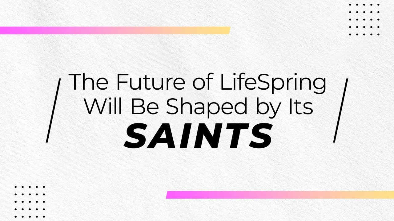 Resources & Sermons